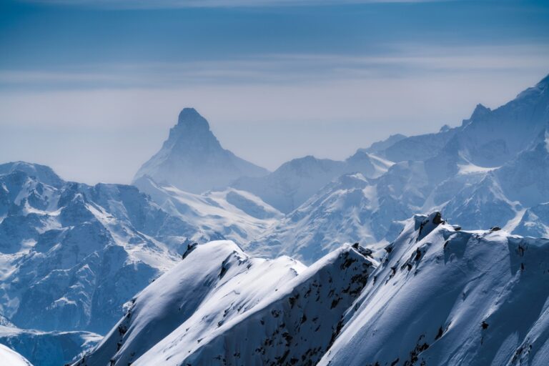 Clearing Debts: Choosing Between the Snowball and Avalanche Methods ...