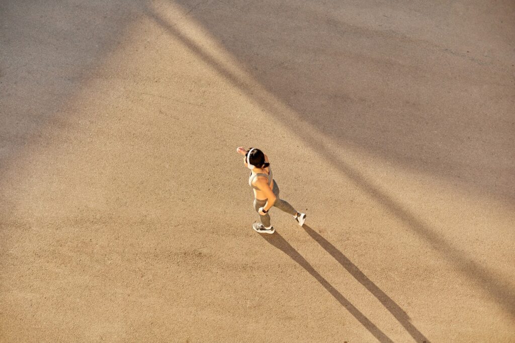 Smart Money Management: Your Guide to Financial Wellness – Savvy.co.uk